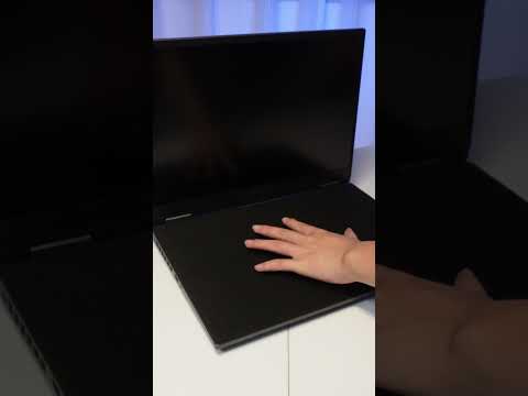 Thunderobot 911 Laptop-Unboxing #thunderobot #Laptop #unboxing #Gaming