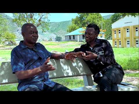 Conversation with Kenneth Gyang – Part 2 – Nollywood in Review