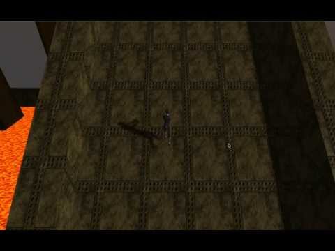 Steam Community :: Video :: Firepunk gameplay