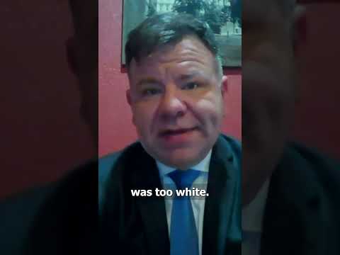 RACIAL HIRING PRACTICES IN FAA LAWYER