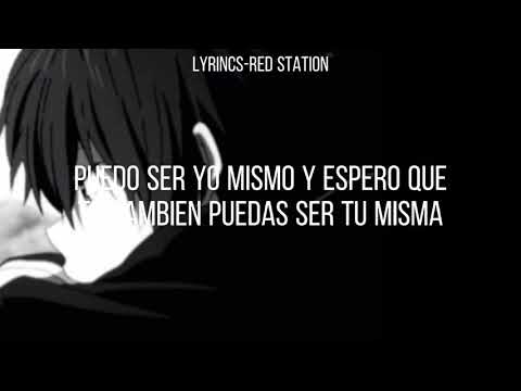 "SO FAR SO GOOD"-(Televisión) (sub español/sub spanish) LYRINCS-RED STATION