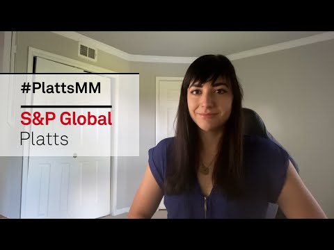 Market Movers Americas, Aug. 9-13: US Northeast natural gas forwards rise, delta variant hits oil
