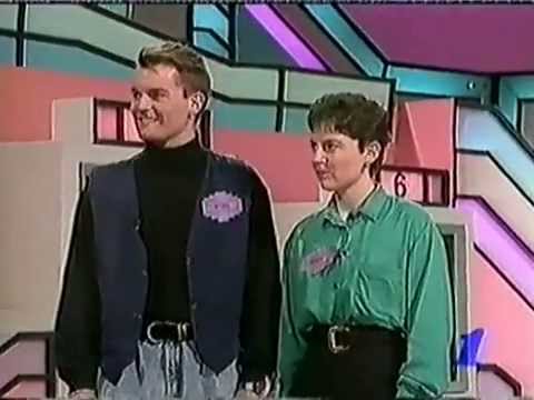telly fun quiz