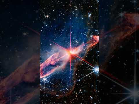 astronomy 4k image #universe #astronomy #planets #Niharika #nature #isro #nebula #stars