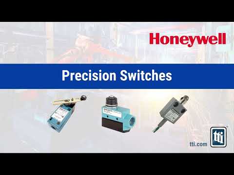 Honeywell Keeps Smart Factories Connected, Protected and Perfected
