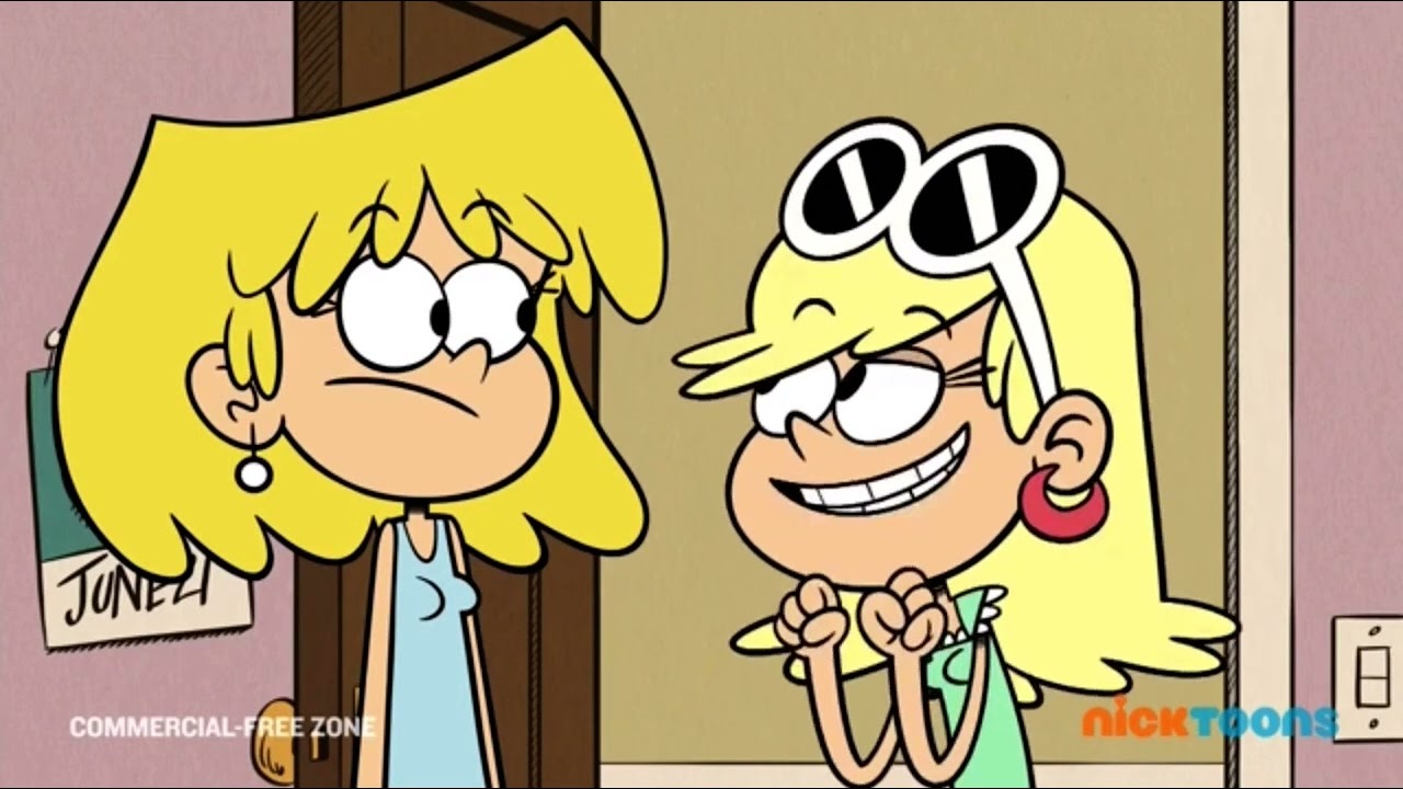 Nicktoons Screenbug Error (12/22/22)