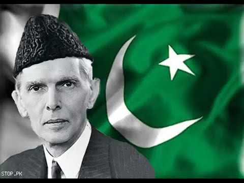 #APNI JAAN NAZAR KARUN MEHDI HASSAN LATE YouTube