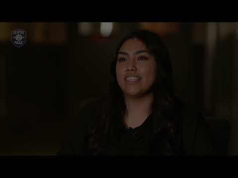 Seattle CARE Department -- Seattle 9-1-1 Center Recruiting Video