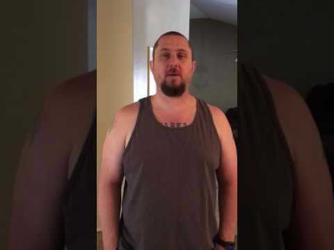 Chandler Shower Leak Repair | Plumbing Experts | EZ Flow Plumbing
