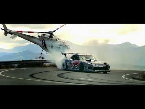 Steam Community :: Video :: 3rd Gen RX-7 Quad-Rotor Peripheral Port Drift