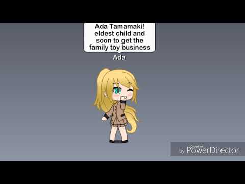 Ouran High school Hostess club (description)