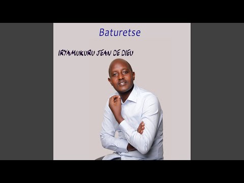 Baturetse