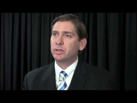ACORD Certificates of Insurance (Ep. 006)