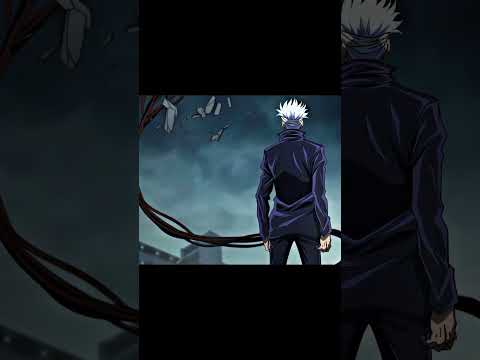 Anime character that are more popular then mc