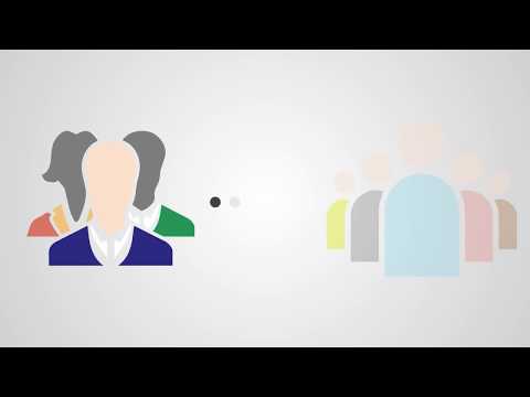 How to provide Guest access to Office 365 groups