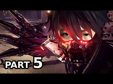 So I'm Trying This Weeb Souls Day 5 | Come And Chat