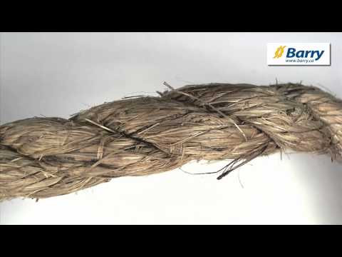 Manila Rope - Hemp Rope Latest Price, Manufacturers & Suppliers