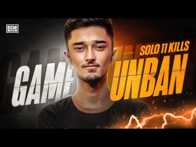 5 best strategies for engaging in mid-range combat in BGMI (2023)