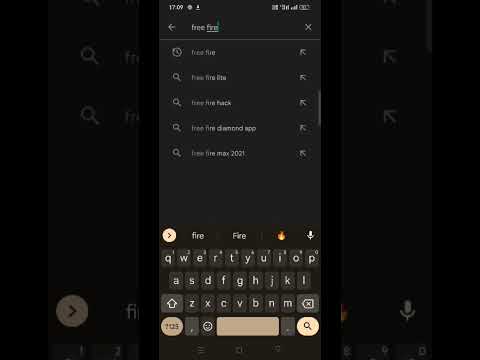 Free Fire Hack App #freefire #freefirehack #shorts #viral #garena #garenafreefire