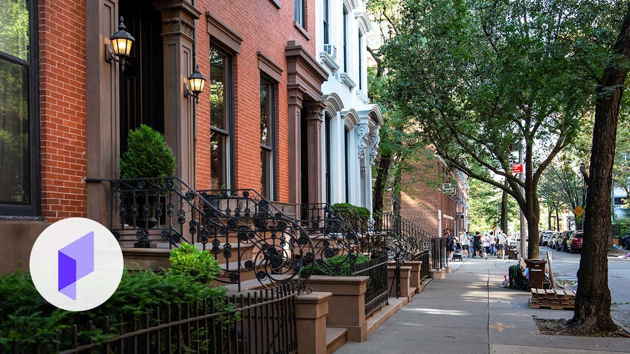Form-Based Codes 101: Neighborhoods - Introduction
