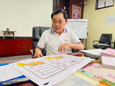 Khu Dân Cư Đại Nam - Chơn Thành Bình Phước| THÔNG TIN & GIÁ BÁN【Cập Nhật 2021