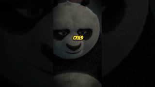 Ranking ALL Kung Fu Panda Movies