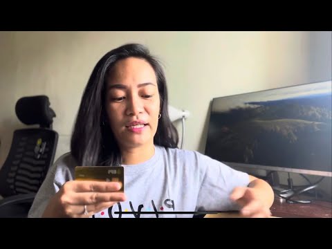 BPI Madness Limit #storytime | BPI Credit Card Gold