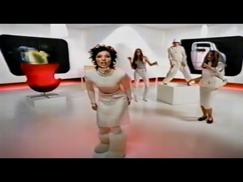 Y2K Aesthetic Commercial Compilation | Vol. 1 | Late 90s/Early 2000s Commercials