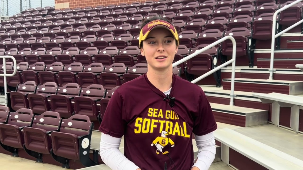 2026 Softball Season Preview 