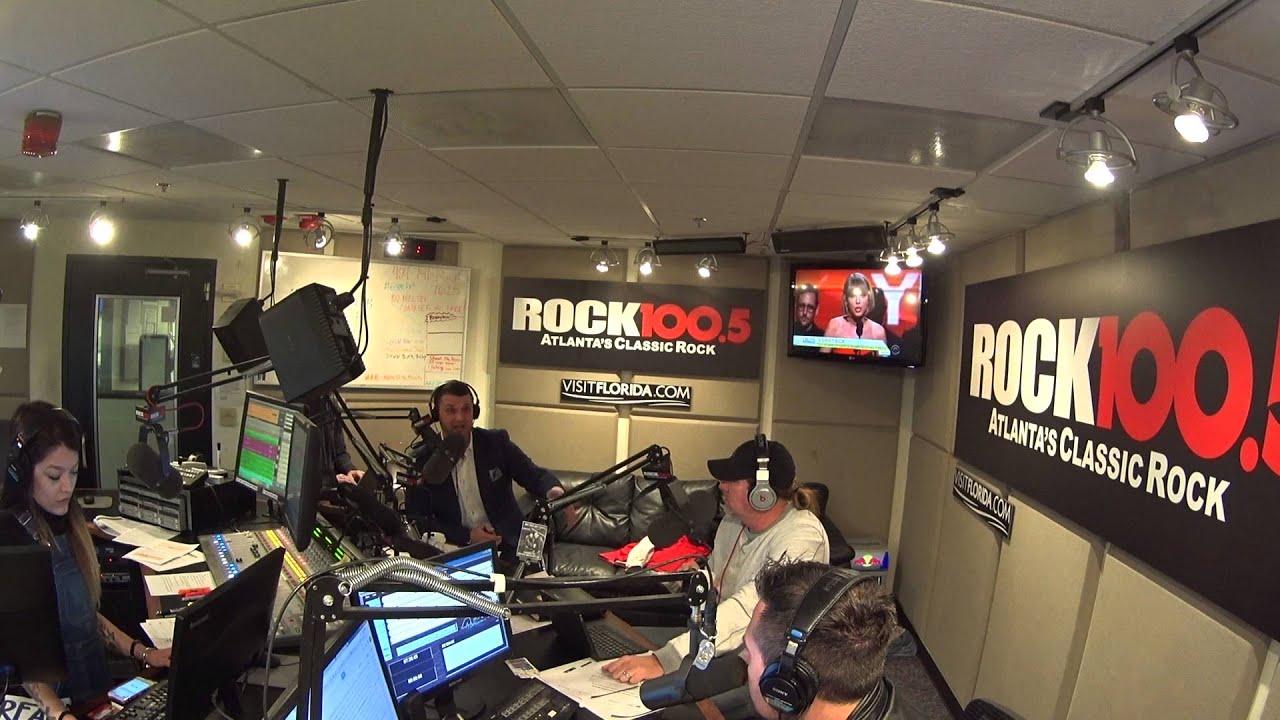 Ted Jenkin: 6 Weird Ways To Make Money From Home