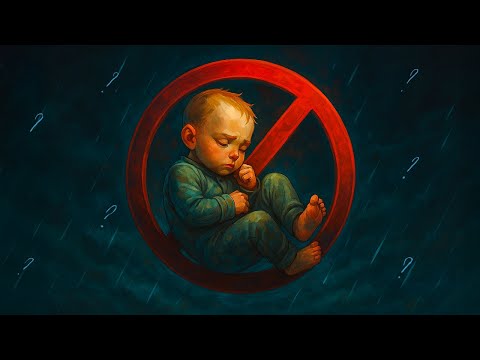 Is asking “What is the meaning of life?” a stupid question?