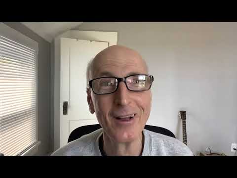 Regret. View of a Psychiatrist.
