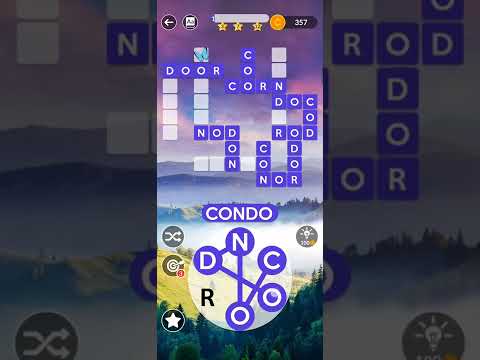 Wordscapes March 25 2022 Daily Puzzle Answers