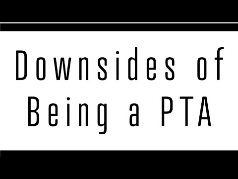 Why You Shouldn't Be A Physical Therapist or Physical Therapist Assistant
