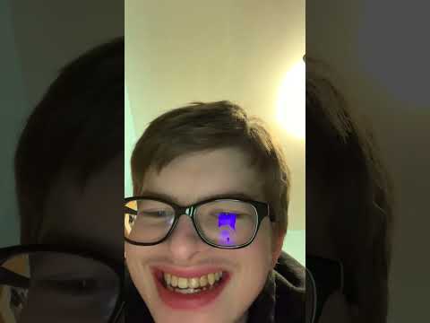 Dayshift at Freddys 4 Fan made voice line Dr. Henry Miller And Jack