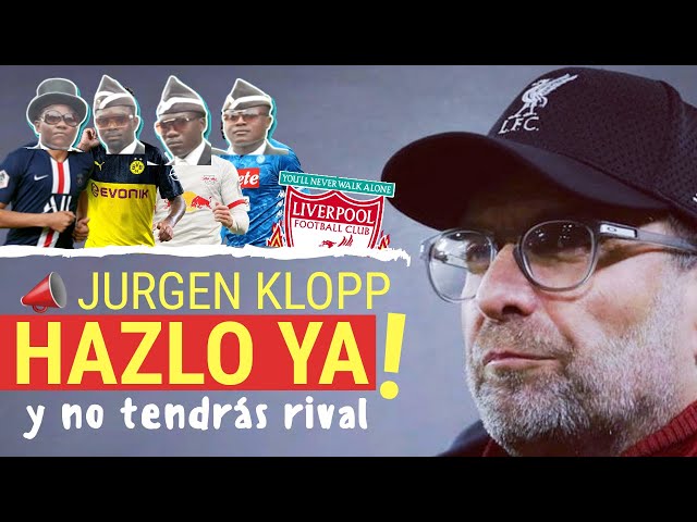 How to pronounce Ferran Torres | HowToPronounce.com