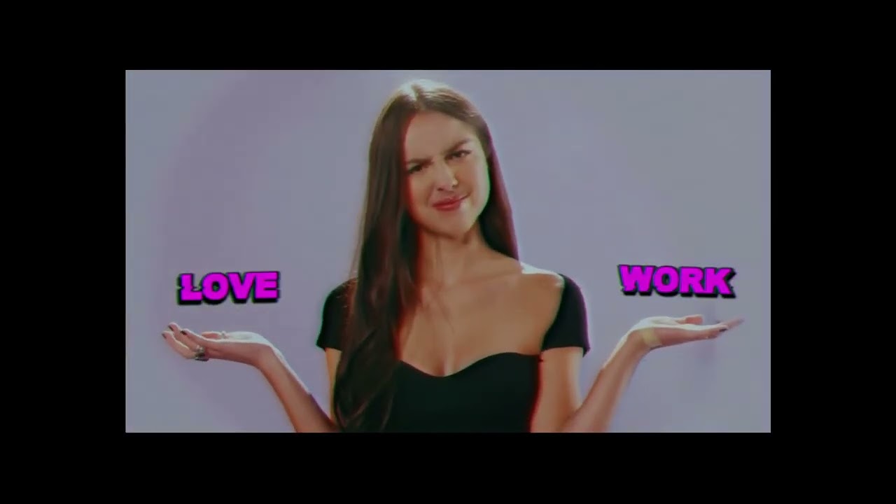 GUTS RELEASE! By Daniel Sullivan