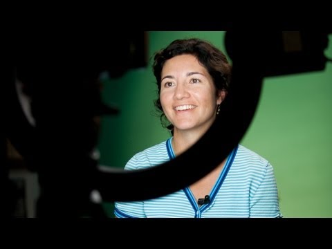 Point Loma Nazarene University Master's in Biology Program in San Diego