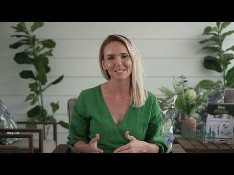 A Day in the Life of a Support Coordinator