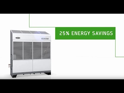 Bitzer Compressor - Latest Price, Dealers & Retailers in India