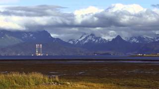 Redline RAS: Connect Anywhere in the Oilfield - Hazardous Location ...