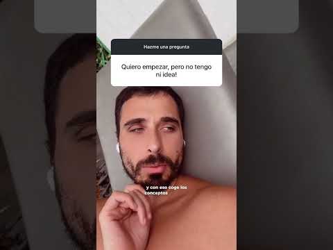 Te resuelvo cualquier duda financiera en mi cuenta de TikTok @lapizarradeandres1 #dinero #inversion