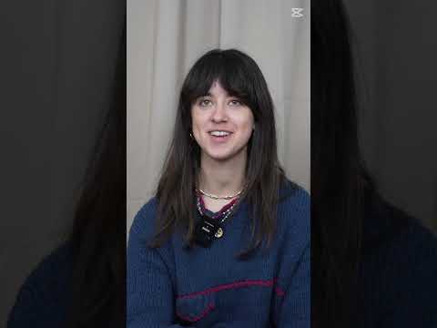 Life as a Marketing Intern at Dreamplan