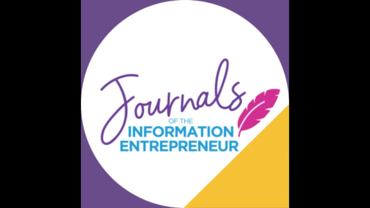 038 Keeping Your Information Safe with Microsoft Purview