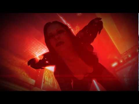 Steam Community :: Video :: Promo DmC