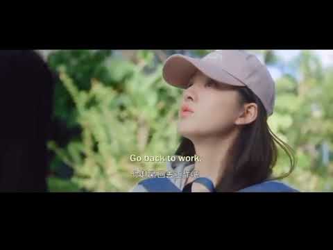 Hidden Love Ep -11 Eng Sub / New Cdrama 2023 / Zhao Lusi