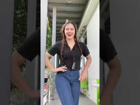 pinay TikTok be like...