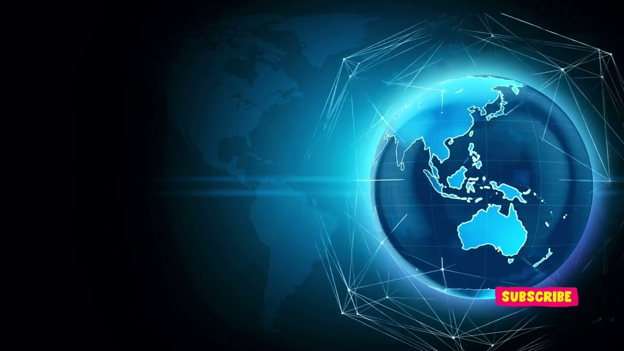 The Rising Threat of Sophisticated LinkedIn Phishing by North Korean Hackers