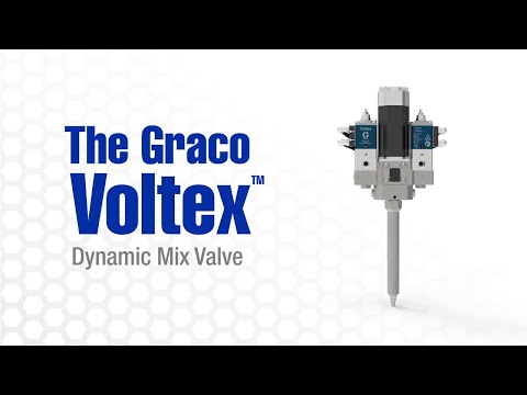 Dispensing Valve at Best Price in India