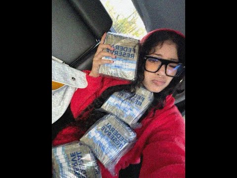 !FREE VonOff1700 Sample Type Beat - Stuntin' Like My Daddy